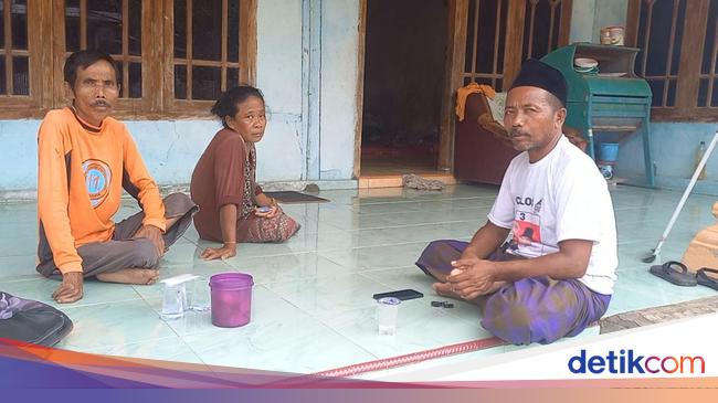 Keluarga Bayi yang Lahir dengan Kepala Tertinggal di Rahim Lapor Polisi