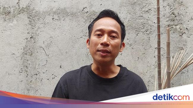 10 Caleg Dapil Jabar II Lolos DPR RI, Ada Denny Cagur