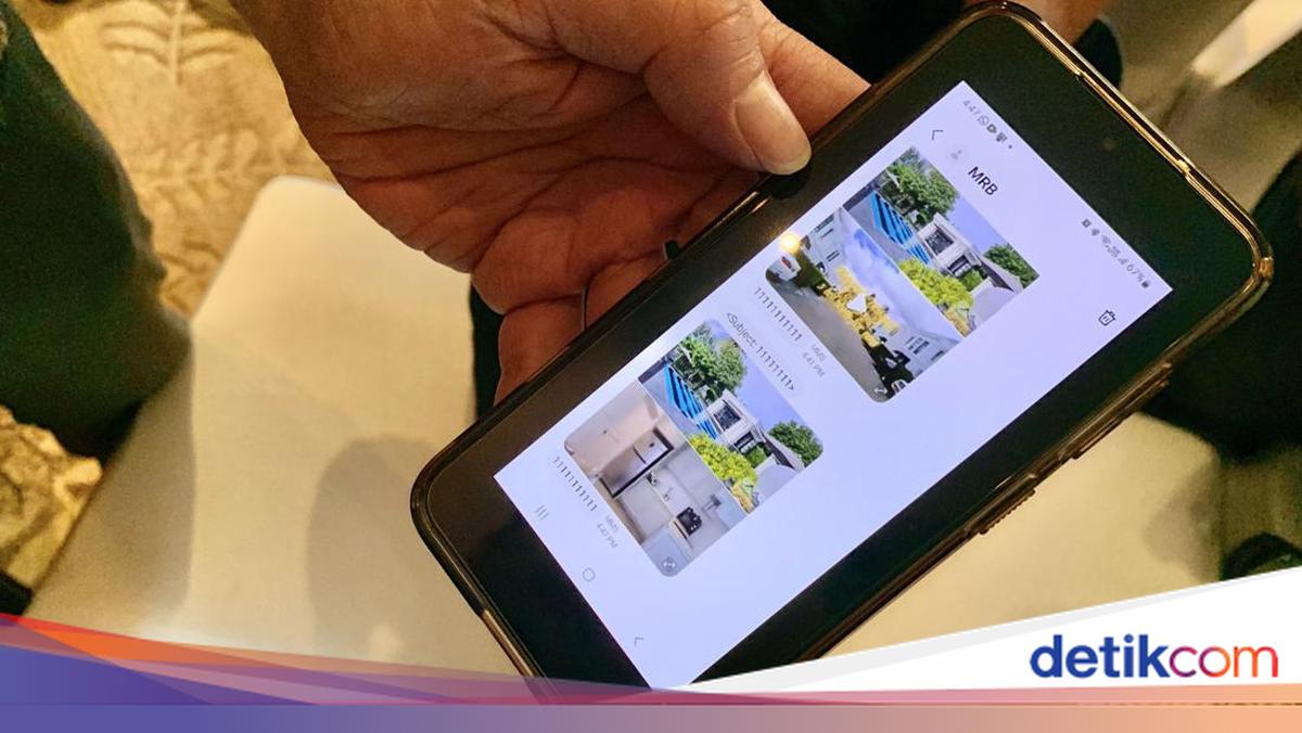 Montnets Gandeng Telkomsel dan Multitech Infomedia untuk Buka Babak Baru