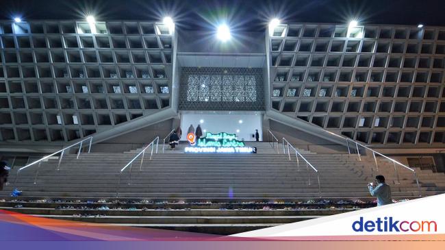 Hari Arsitektur Nasional: Sejarah hingga Sosok Arsitek Hebat di Indonesia