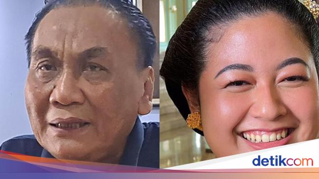Rekapitulasi Nasional: Bambang Pacul dan Pinka Anak Puan Melenggang ke DPR