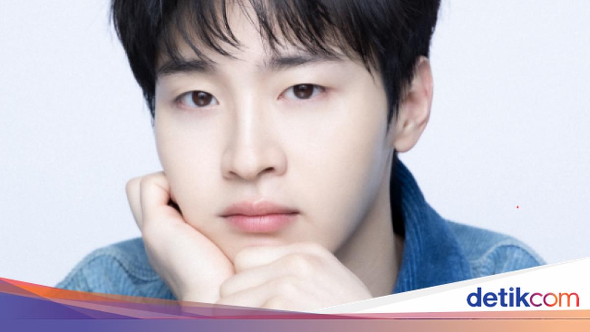 Potensi Jang Dong Yoon Kerja Bareng Sutradara Lovely Runner