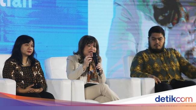 Pengusaha Ungkap Impor Barang Kebutuhan Industri Lebih Sulit, Kenapa?