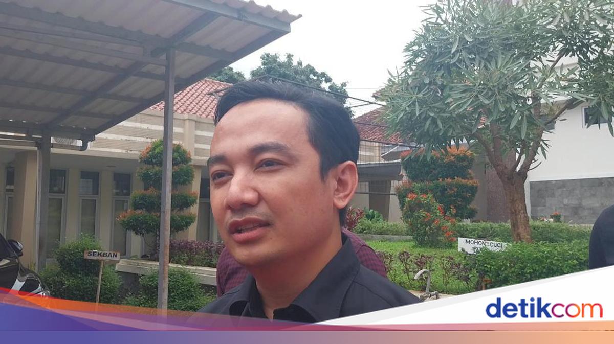 Jabar Hari Ini: Perlawanan Irfan Nur Alam di Kasus Korupsi Pasar Majalengka