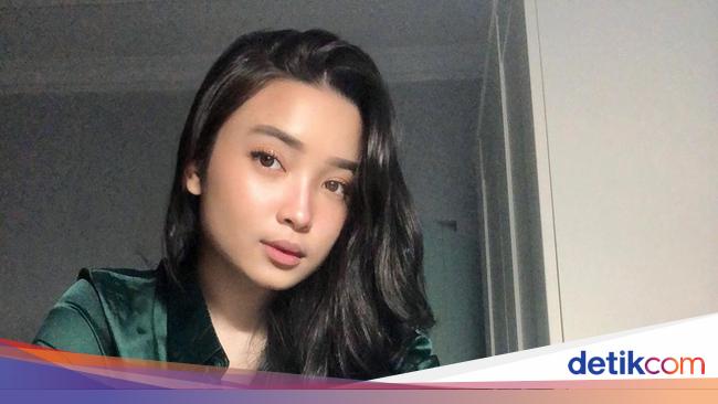 Bunga Reyza Atur Waktu Antara Musik dan Kuliah Kedokteran