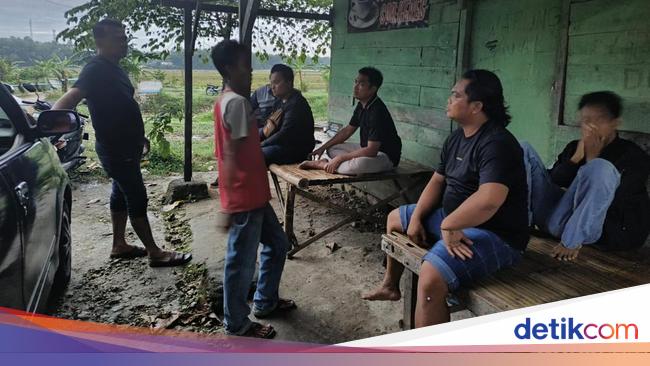 3 Pemuda Bojonegoro Tewas Usai Pesta Miras di Siang Bolong Saat Ramadan
