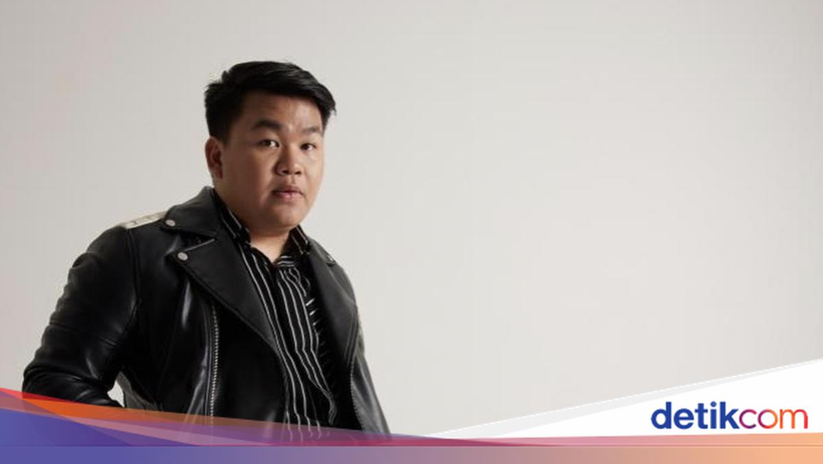 Kiki eks CJR Capek Ditanya Iqbaal Ramadhan Mulu