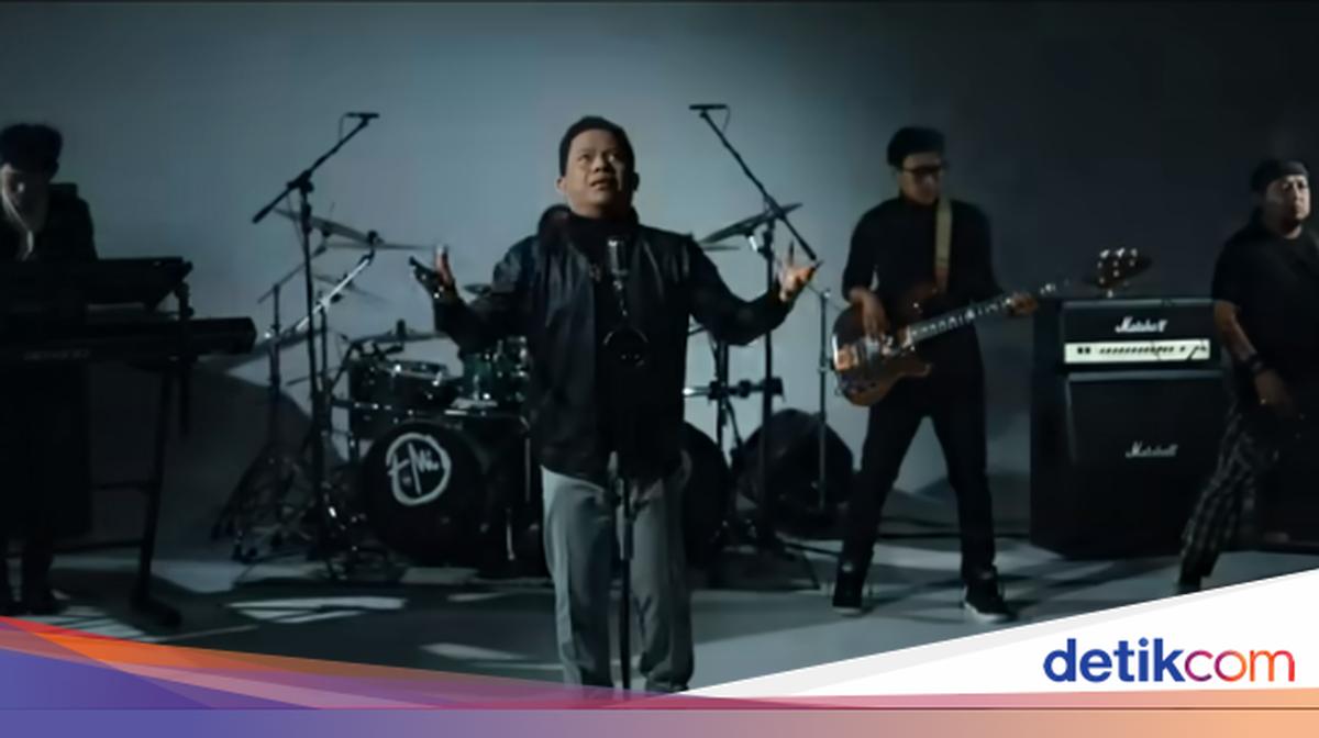 Lirik Lagu Pulang, Single Terbaru Wali