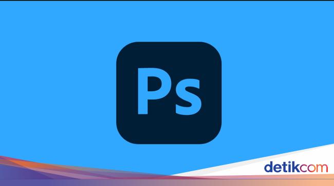 20 Fitur Menarik di Photoshop Untuk Mempercantik Desain Grafis