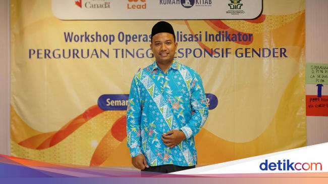 Bagaimana Hukum Onani Saat Berpuasa? Ini Jawabannya