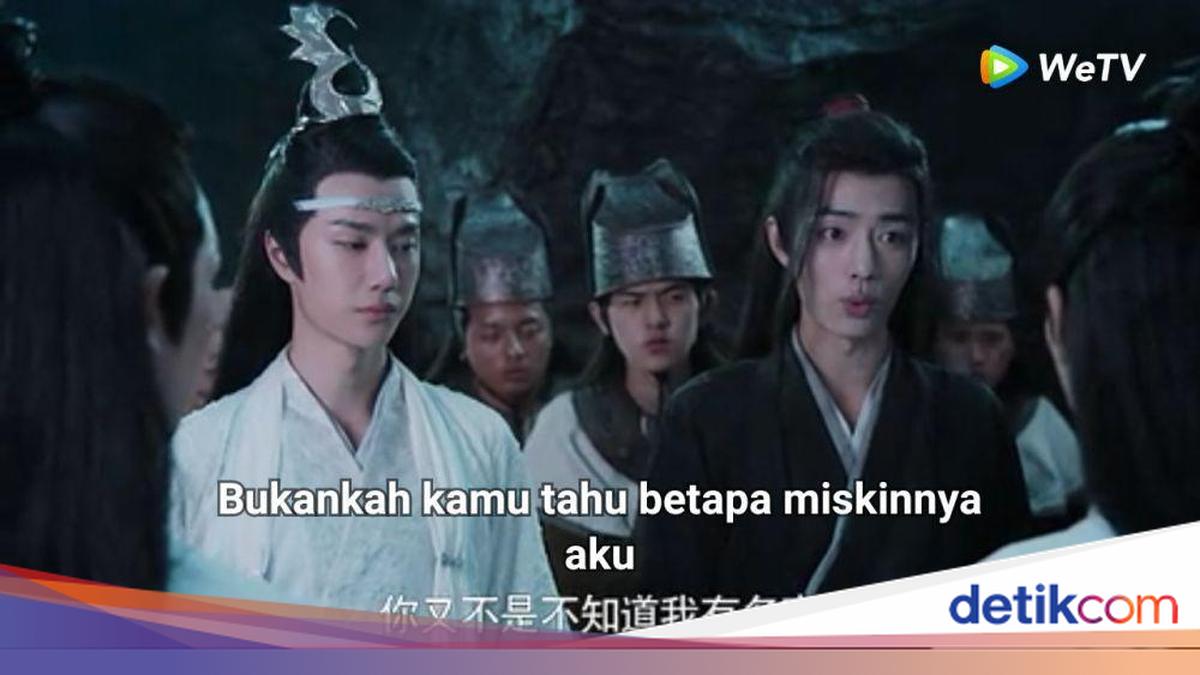 7 Meme Kocak Alasan Nggak Ikut Bukber, Relate Abis Bikin Senyum Tipis