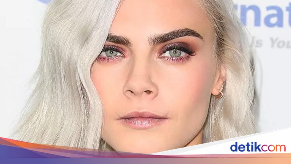 5 Model Potongan untuk Rambut Tipis Wanita agar Terlihat Tebal