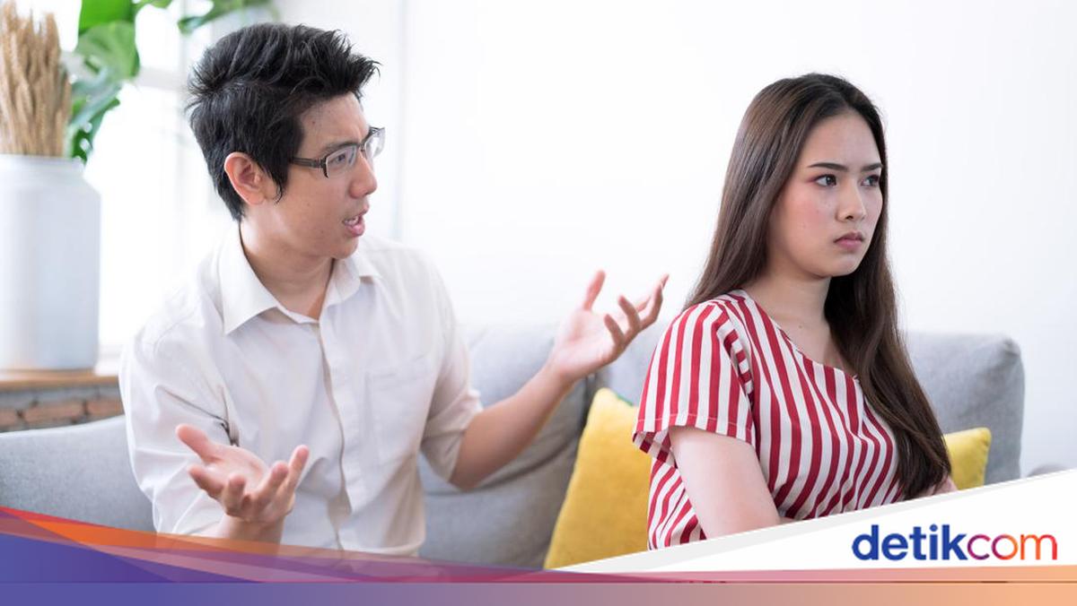 6 Ciri-ciri Orang yang Ahli Berbohong Menurut Psikologi, Kenali Ya!