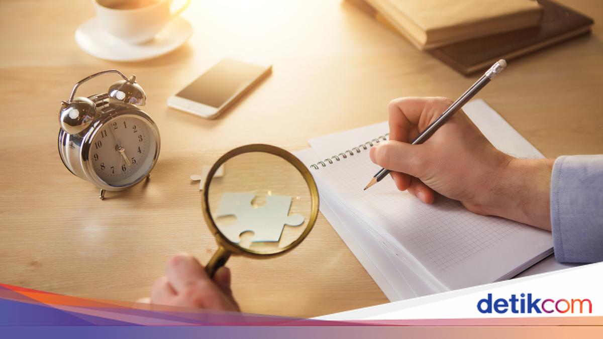 Kemdiktisaintek Buka RIKUB 2026, Pendanaan Riset Dosen hingga Rp 700 Juta