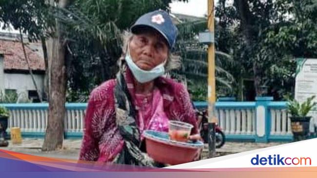 7 Fakta Pengemis Kediri Tinggalkan Uang Rp 200 Juta Usai Meninggal Dunia