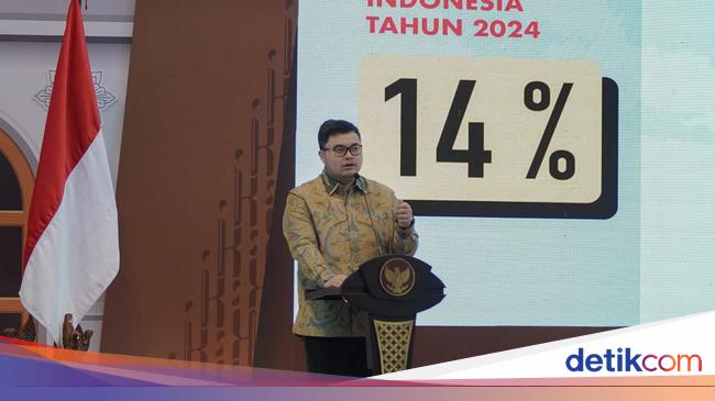Bupati Kediri Instruksikan Camat-Kades Bikin Target Penurunan Stunting Bupati Kediri Instruksikan Camat-Kades Bikin Target Penurunan Stunting