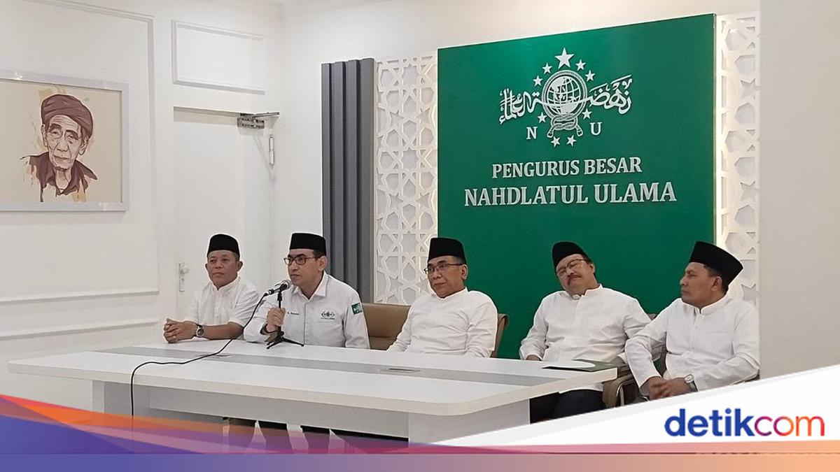 LazisNU PBNU Salurkan Bantuan Rp 9 M untuk Bencana di Sumbar dan Jateng