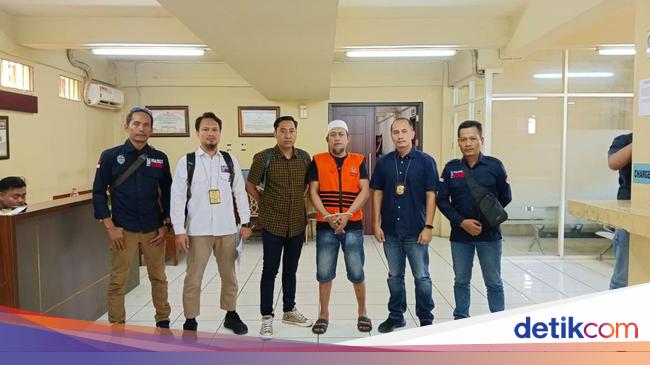 Gakkum KLHK Apresiasi PN Surabaya Vonis Penjara-Denda Pelaku Kayu Ilegal