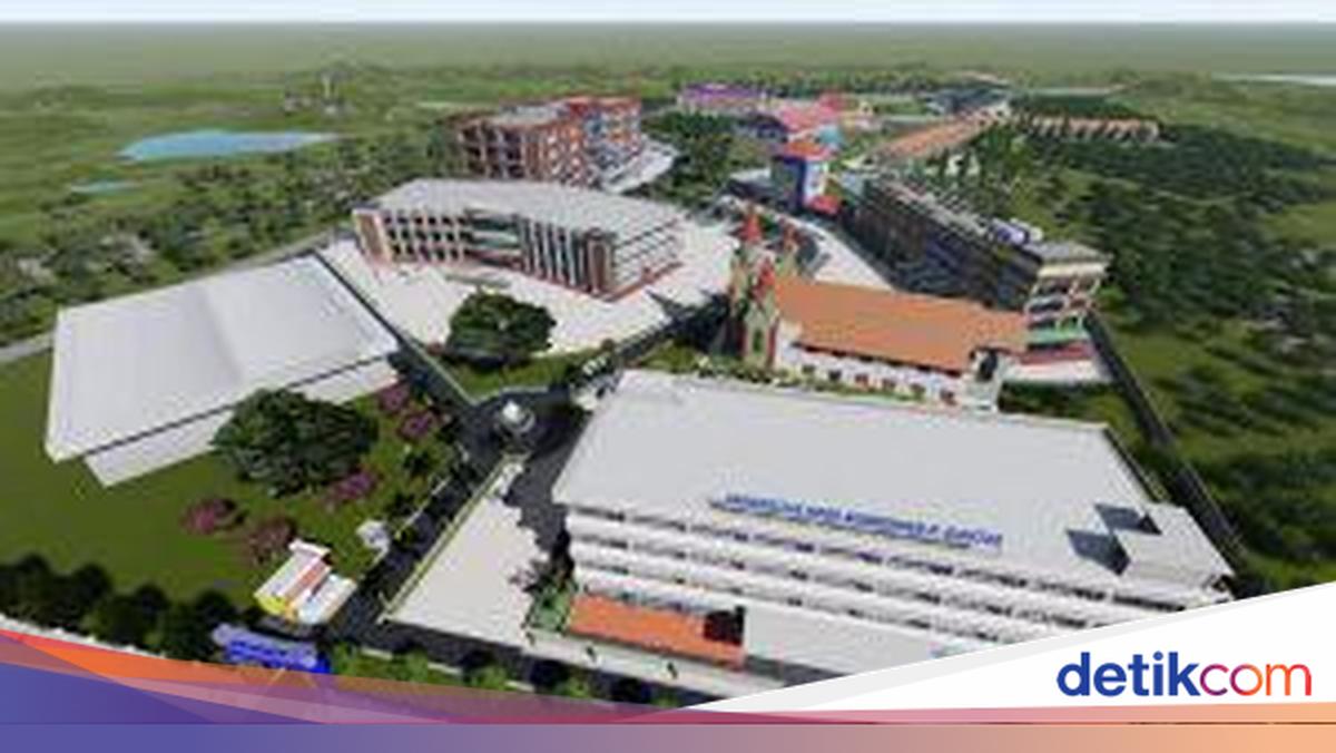 Sejarah Berdirinya Universitas HKBP Nommensen Pematang Siantar