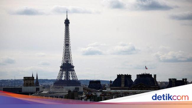 7 Tips Liburan ke Luar Negeri yang Wajib Diketahui