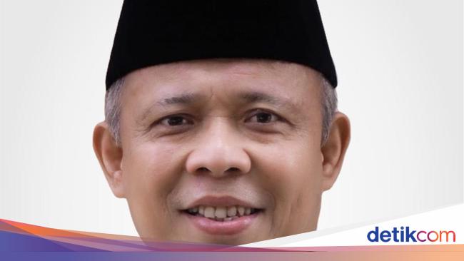 PUI Ucapkan Selamat Citra TNI-Polri Teratas di Litbang Kompas