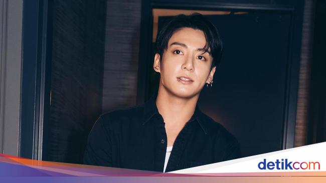 10 Idol KPop Selesai Wamil di Tahun 2025, Jungkook BTS Hingga Taeyong NCT