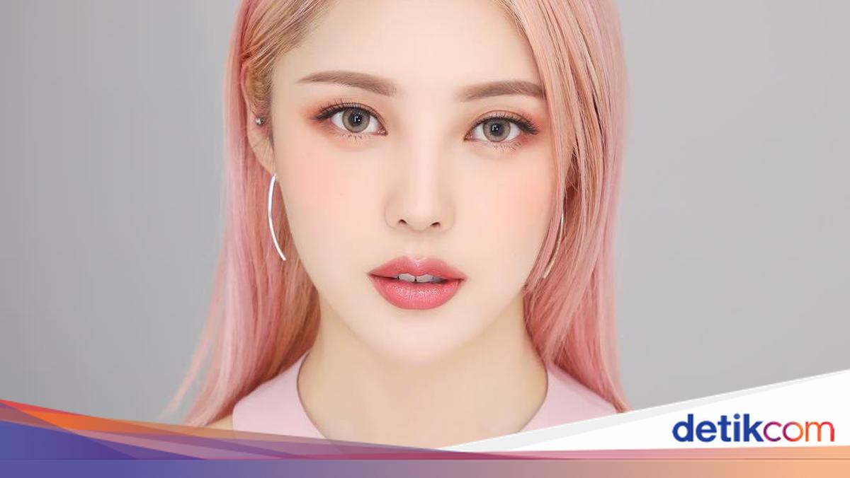 5 Ide Makeup Lebaran yang Simpel tapi Cantik, Cocok untuk Pemula