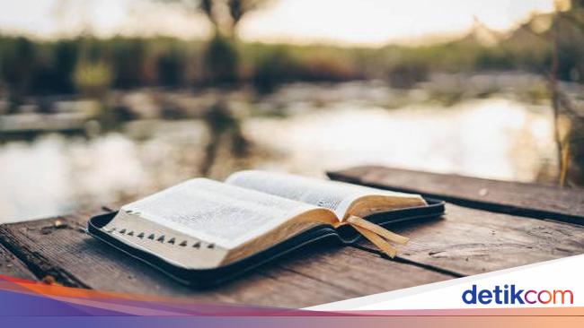 30+ Contoh Soal Kuis Alkitab tentang Paskah Lengkap dengan Jawabannya