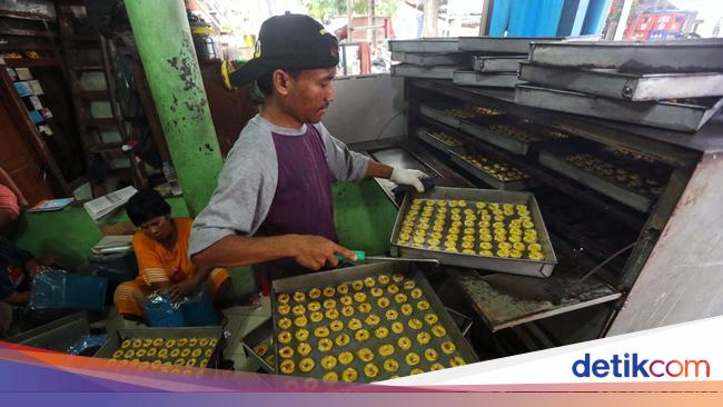 Ketahui Syarat dan Cara Membuat PIRT Secara Online