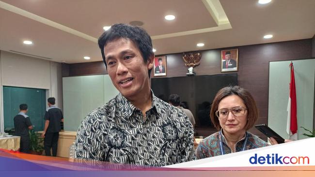 SMI Bakal Tambah Kepemilikan Tol Bocimi Jadi 55%