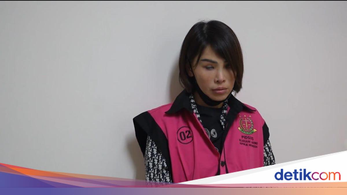 Helena Lim Tetap Dihukum Bayar Uang Pengganti Rp 900 Juta di Kasus Timah
