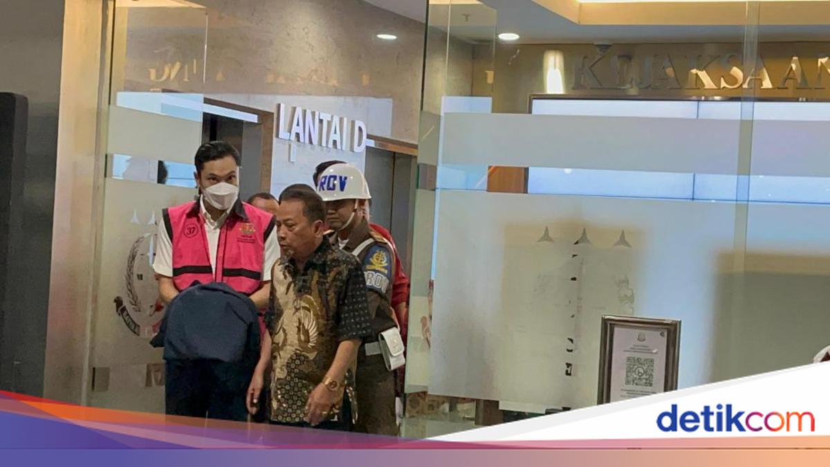 Memahami Kasus Korupsi Timah yang Timbulkan Kerugian Lingkungan Rp 271 T