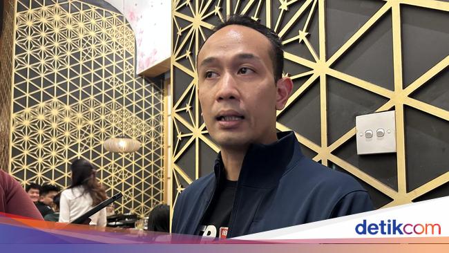 IBL Janji Kualitas Wasit Lebih Baik di Playoff