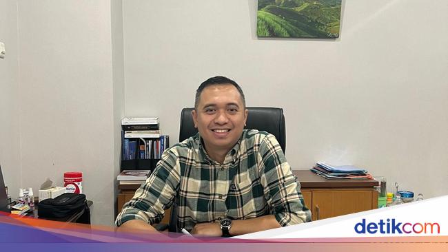 Melihat Cara BRI Kalimalang Pasarkan BRILink hingga Capai 2.262 Agen