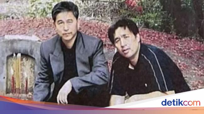 Kisah Pria Potong Telinga Jenazah Kakaknya Diam-diam, Alasannya ...