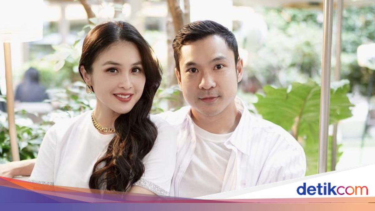 Potret Rumah Mewah Sandra Dewi dan Harvey Moeis di RI-Australia