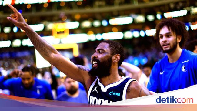 Para Pemain Muslim NBA dan Keberkahan Ramadan