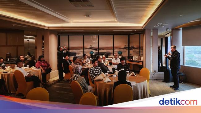 Bank Mega Syariah Luncurkan Syariah Card, Kartu Kredit Tanpa Bunga
