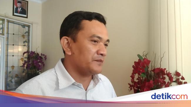 Pola Kolaborasi ala Dedi Supandi untuk Membangun Majalengka
