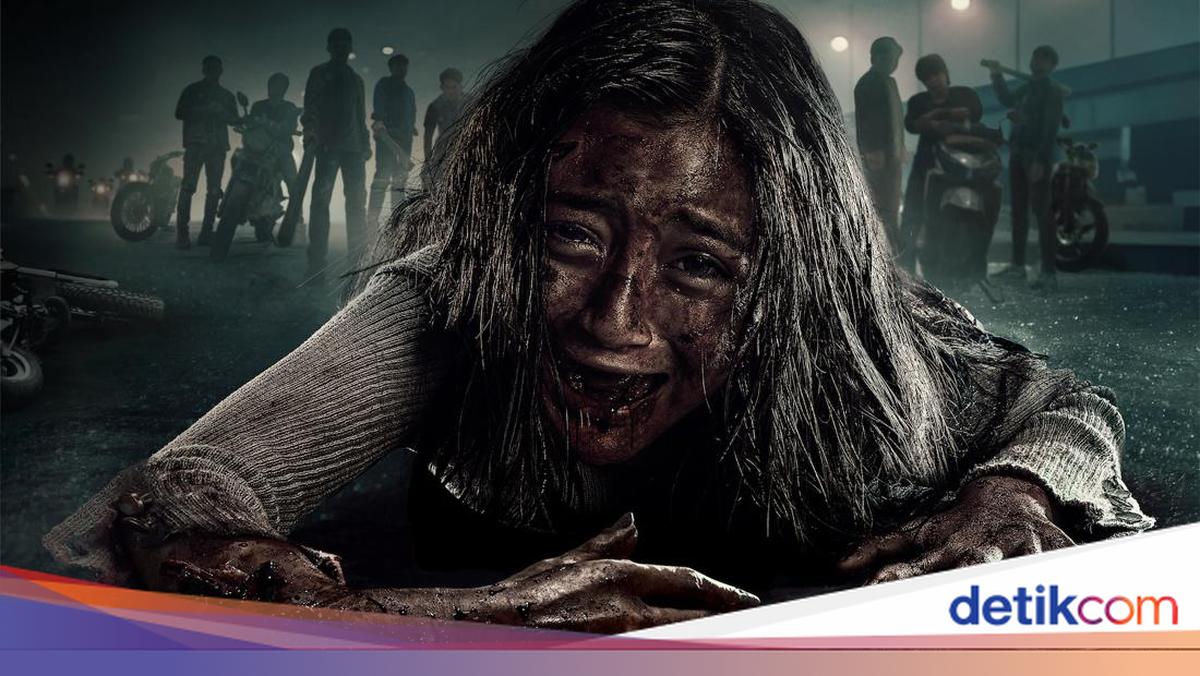 Sederet Fakta Baru Pembunuhan Vina Cirebon Setelah Film Ramai Dibahas