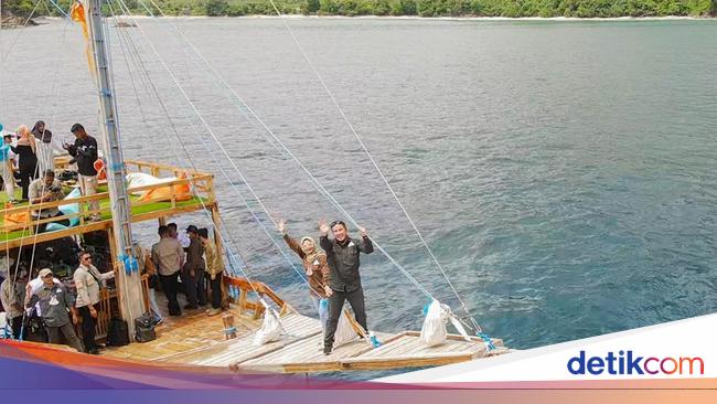 Sejarah Pesawaran: Asal-usul, Fakta, Geografi, dan Ciri Khas