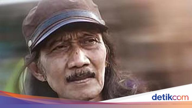 Penulis Lagu Lawas Timur Priyono Meninggal Dunia