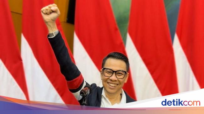 Fakta-fakta Kanker Usus Besar, Diidap Presenter Hilbram Dunar Sebelum ...