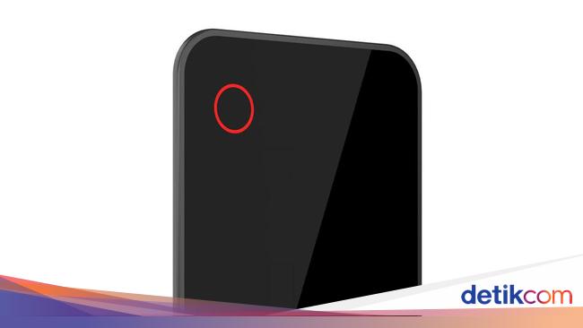 Fox Logger Rilis Locater, Alat Pelacak Serupa Apple AirTag Tapi Lebih Murah