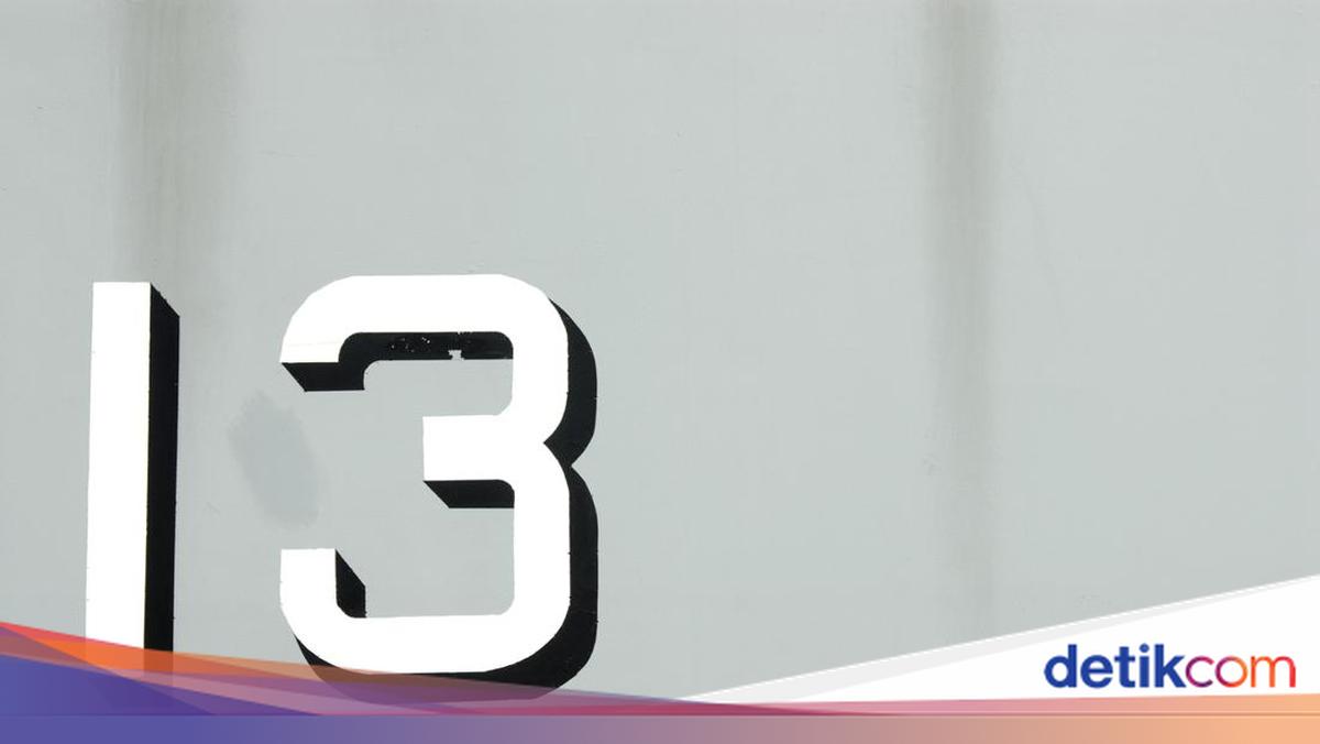 Apa Itu Bilangan Prima? Ini Sifat, Contoh, dan Cara Menentukan