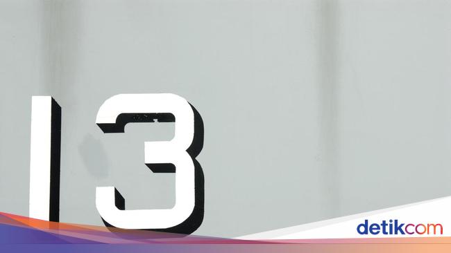 Cardinal Number: Pengertian, Urutan, Contoh Penggunaan