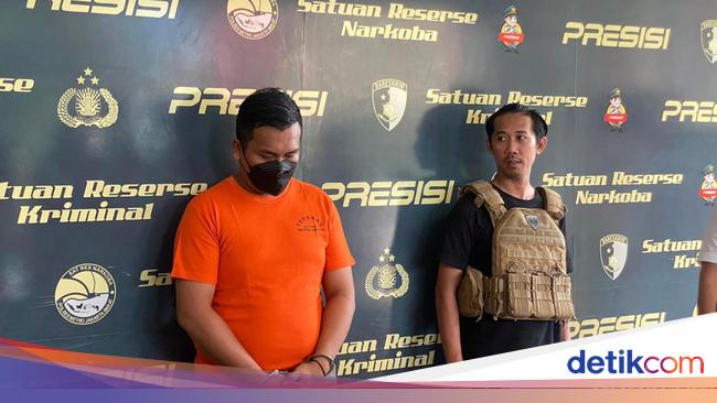 5 Fakta Michael Peras Wanita Rp 100 Juta Berdalih Kepepet Biaya Nikah 5 Fakta Michael Peras Wanita Rp 100 Juta Berdalih Kepepet Biaya Nikah