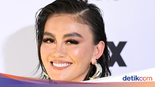 Selain Rp 1,5 M, Ari Bias Inginkan Hal Ini dari Agnez Mo Selain Rp 1,5 M, Ari Bias Inginkan Hal Ini dari Agnez Mo