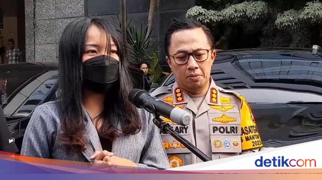 Honorer Damkar Diduga Cabuli Anak Sendiri Dibekuk, Ibu Korban Apresiasi ... Honorer Damkar Diduga Cabuli Anak Sendiri Dibekuk, Ibu Korban Apresiasi ...