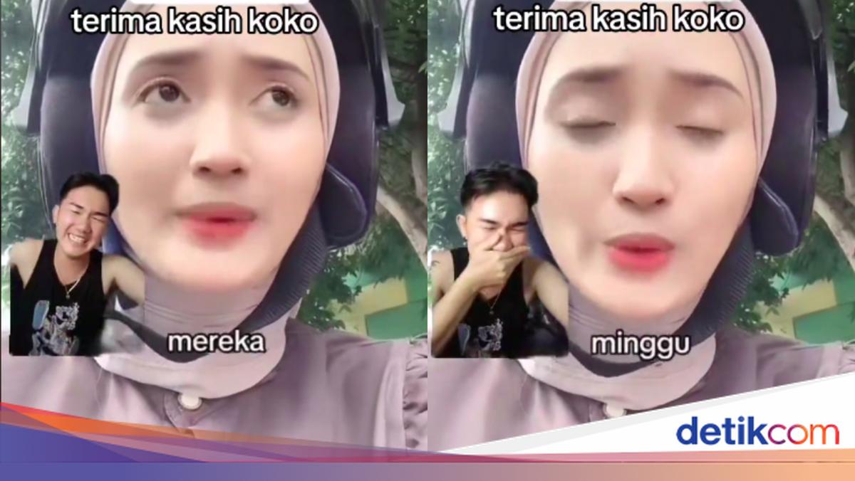 Muslim Cari Roti Hosti hingga Jawaban Sarkas Pemilik Resto